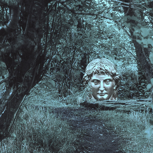 Stream episode Stonypath by Adam McCallum // Sound Design podcast ...