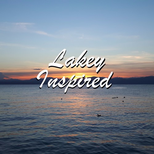 Stream AlpinoX | Listen to LAKEY INSPIRED playlist online for free on ...
