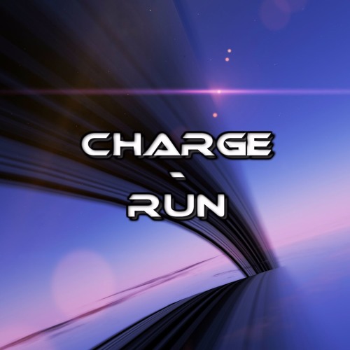 Stream Run by Charge BPM | Listen online for free on SoundCloud