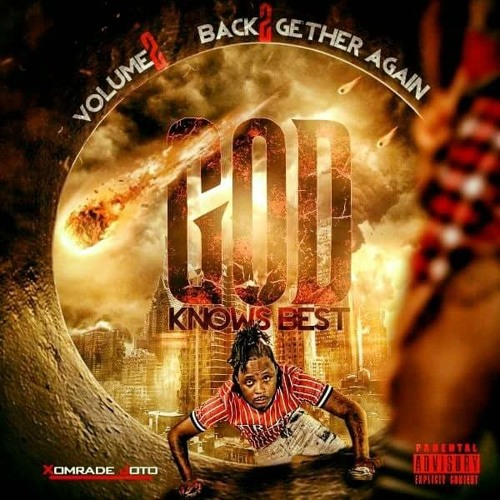 Stream Mista X Flame Gotti X Push up by Xomrade Joto | Listen online ...