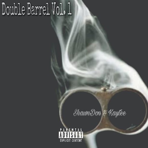 Stream Rich Intentions Crew | Listen to Shawn Don & Kaytee - Double ...