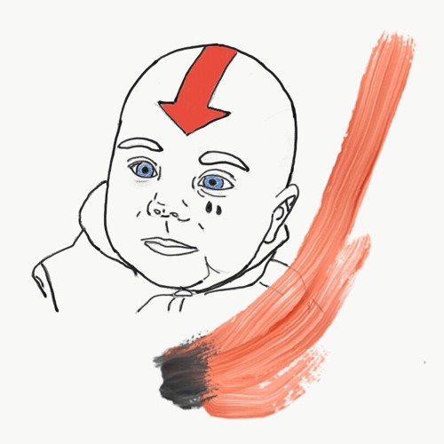 Stream Easy by Caleb Thomas Gentry | Listen online for free on SoundCloud