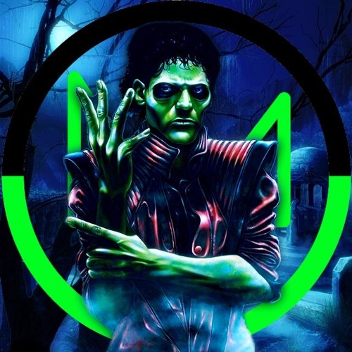 Stream Michael Jackson - Thriller Remix By Doom Dj by Doom Dj Green ...