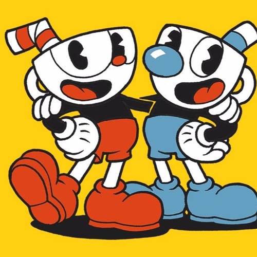 Stream Cuphead - Victory Screen (The Results) Remix by CrazyPotato ...
