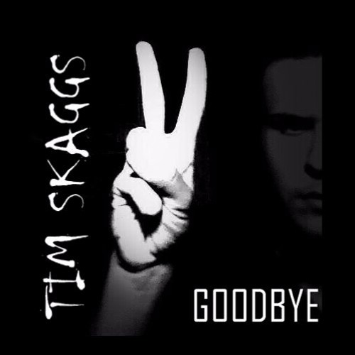 Stream The End by Tim Skaggs - Older Stuff | Listen online for free on ...
