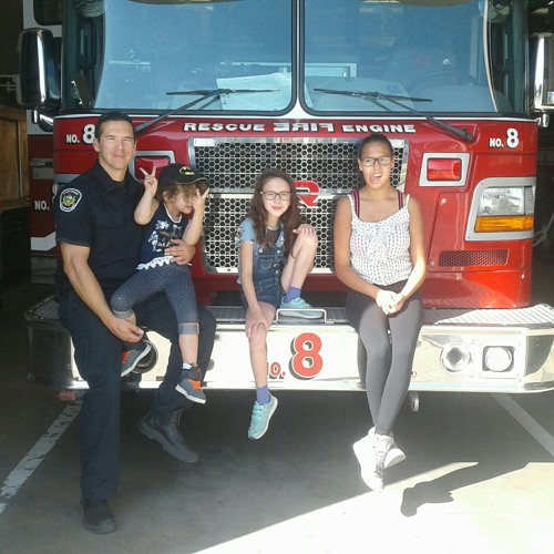 Stream Do It Like This (Black Eyed Peas) by Kayla Walker | Listen ...