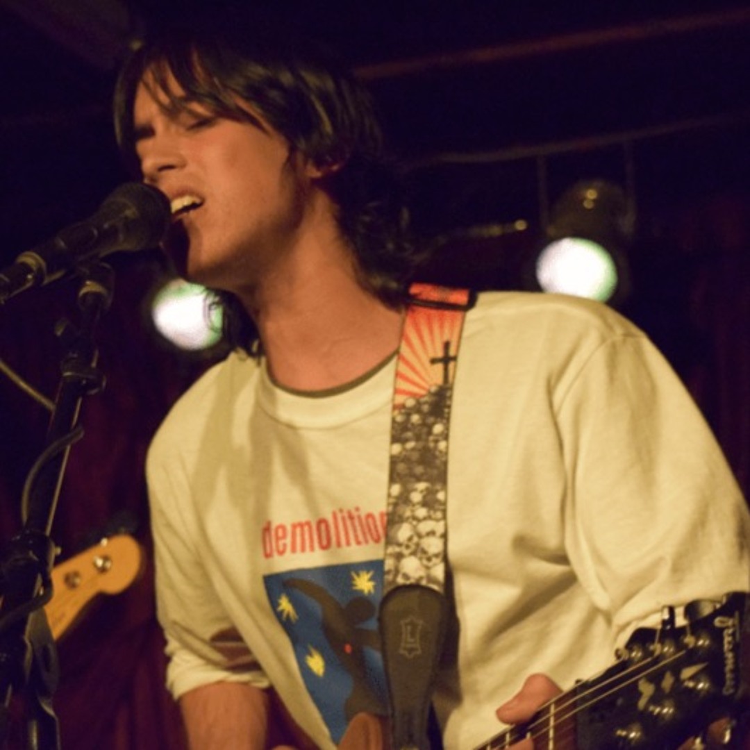 Stream Alex G - Nintendo 64 (Long Version) by SkinnyNStupid | Listen ...