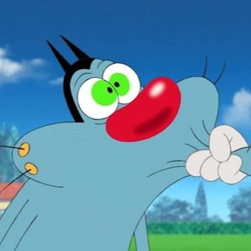 Stream episode Oggy And The Cockroaches - Zay Zay by Андрей Борисенко ...