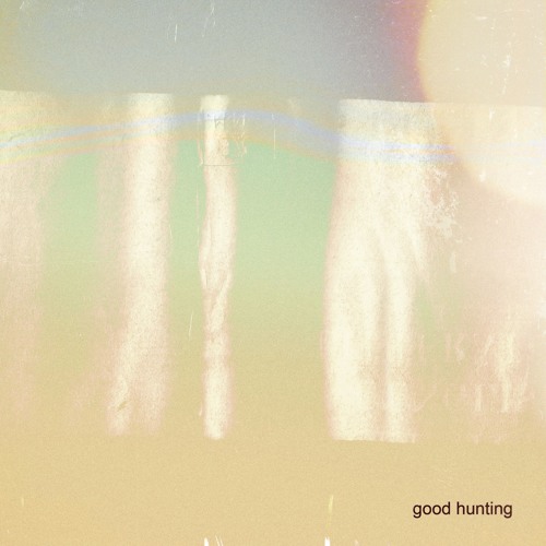 Stream Good Hunting by drewgageofficial | Listen online for free on ...