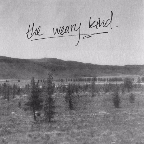 Stream The Weary Kind (cover) by drewgageofficial | Listen online for ...