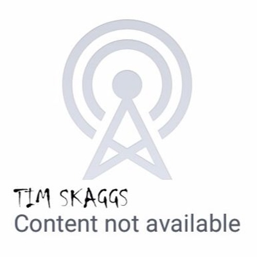 Stream Intro#1 by Tim Skaggs - Older Stuff | Listen online for free on ...