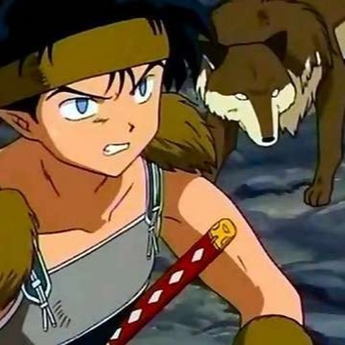 Stream yung rome - loaf (prod. raesam) by Goth Goon | Listen online for ...