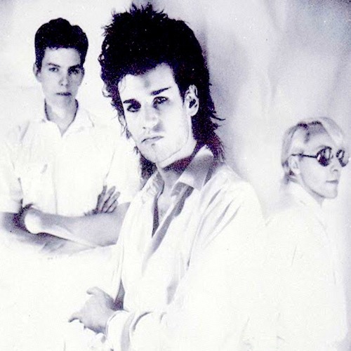 Stream focal point : Tones On Tail by Psychic Tuesday Radio | Listen ...