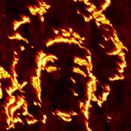 Stream i killed bowser (XXXtentacion Ronny J 6ix9ine Denzel Curry type ...