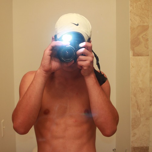 Stream Devyn Johnson | Listen to The track playlist online for free on ...