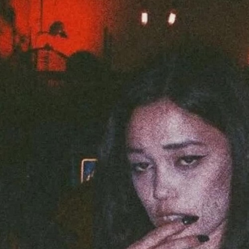 Stream Kim Ferrell Listen To Xxxtentacion Playlist Online For Free On