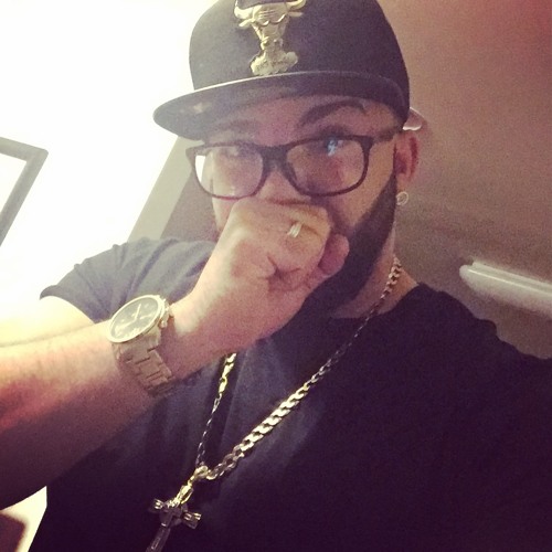 Stream JONZY (Puesto Pa Ti)PROD.BY CAPIROLAND PREVIEW by JONZY THE HALL ...