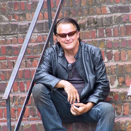 Stream Who are the Real Christians? by John Roush - Bluestonejazz ...