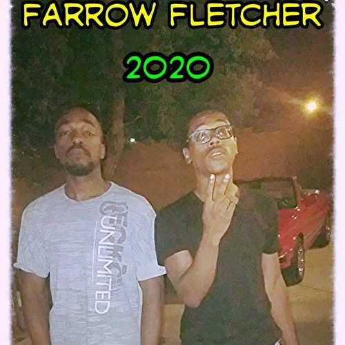 Stream Farrow Fletcher- Chi Town ( Chicago) by Farrow Fletch | Listen ...