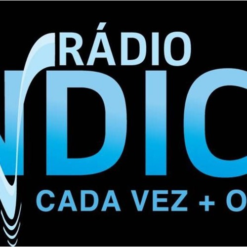 Stream radioindico | Listen to Crónicas Rádio Indico playlist online for free on SoundCloud