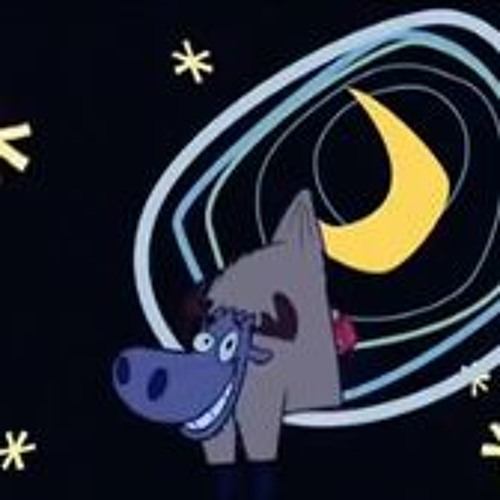 Stream gayassdog | Listen to favorites that are only on soundcloud ...