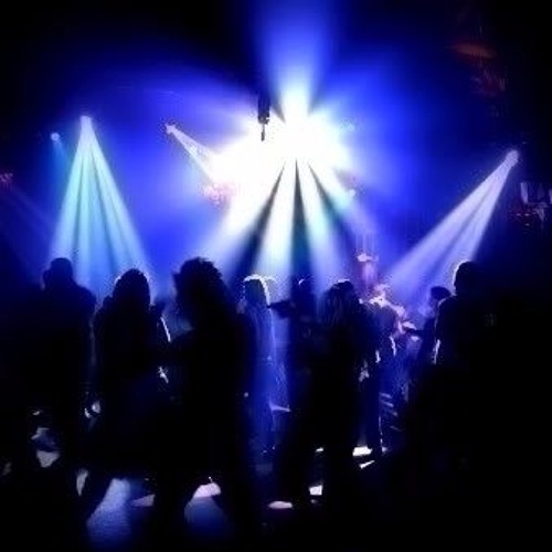 Stream Dj Gam Mix 2018 House Music by Youssef Gam | Listen online for ... Stream Dj Gam Mix 2018 House Music by Youssef Gam | Listen online for ...