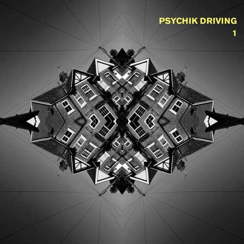 Stream Sleepwalkers by Mercy Buckets | Listen online for free on SoundCloud