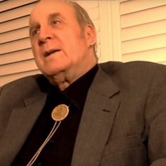 Phil Stanford's Instagram, Twitter & Facebook on IDCrawl