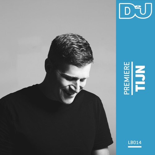 Stream Premiere: Dudley Strangeways & David GTronic 'Diminution (tIJN ...