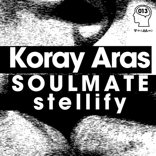 Stream VMR013 : Koray Aras - Stellify (Original Mix) by Vivid Mind Records | Listen online for ...