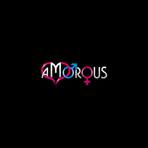 Stream amorous - character creator music by i'v moved! | Listen online ...
