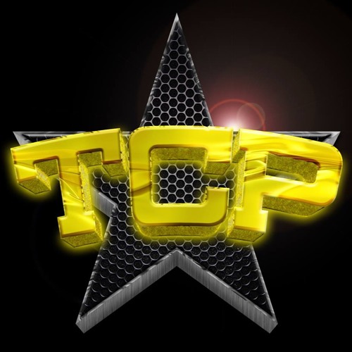 Stream Emily Jeffries | Listen to TCP Charge playlist online for free ...