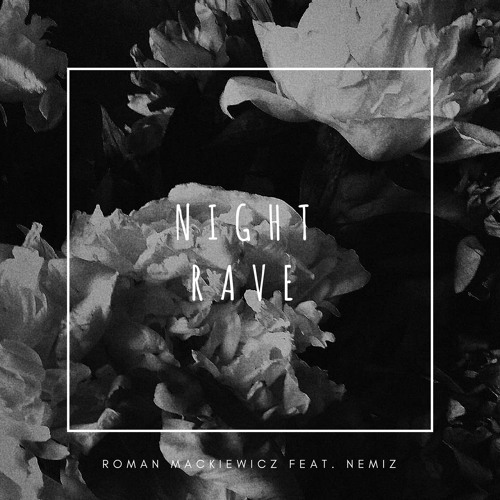 Stream Night Rave by BLΛCKHEΛRT | Listen online for free on SoundCloud