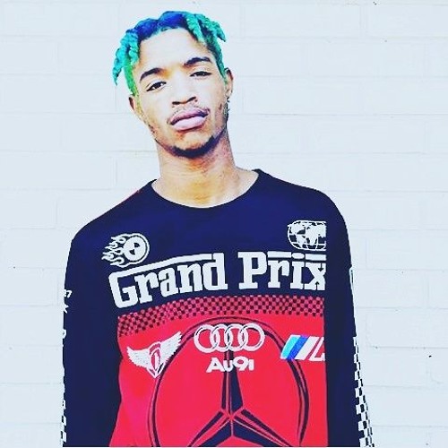Stream Vybes Inside by 2fm Kyng | Listen online for free on SoundCloud Stream Vybes Inside by 2fm Kyng | Listen online for free on SoundCloud