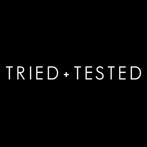 Stream INVERTED AUDIO | Listen to Tried + Tested playlist online for ...