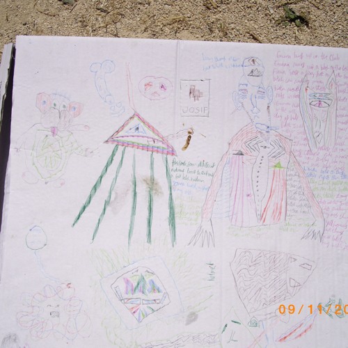 Stream Alex Wiley - INEEDTHAT Remix by Odot | Listen online for free on ...