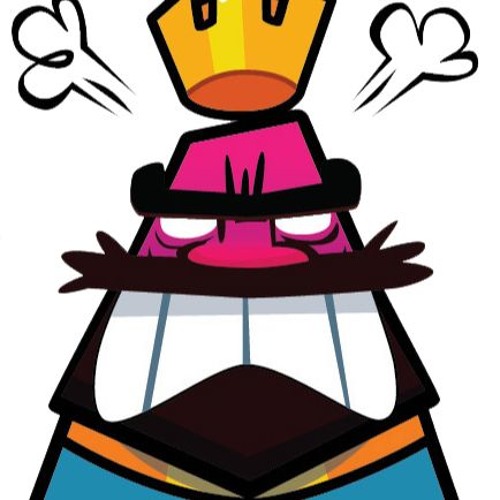 Stream Best Joint Ever by ron | Listen online for free on SoundCloud