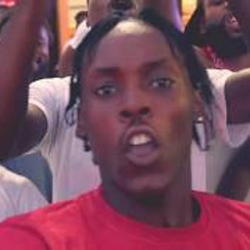 Stream Big Woo - Jay Critch x Kooda B x Stelly Hundo by East Coast ...