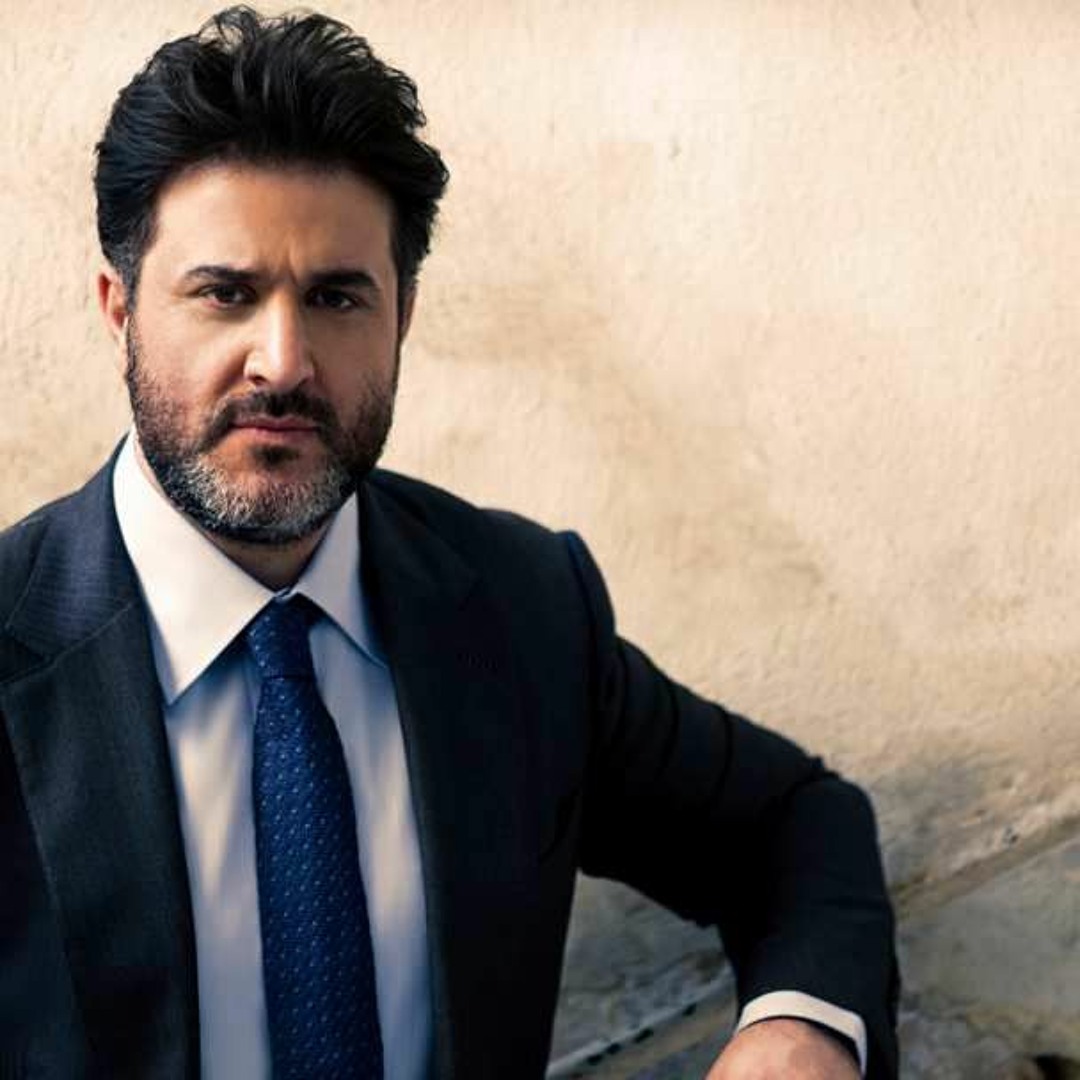 Stream Dalle D7ake - Melhem Zein - JO MK REMIXضلي ضحكي - ملحم زين by ...