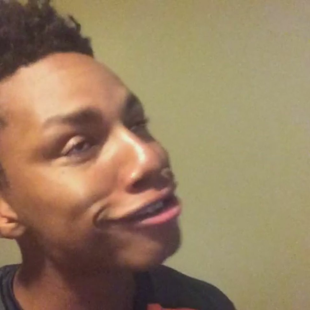 Stream hear your voice by KLNV | Listen online for free on SoundCloud