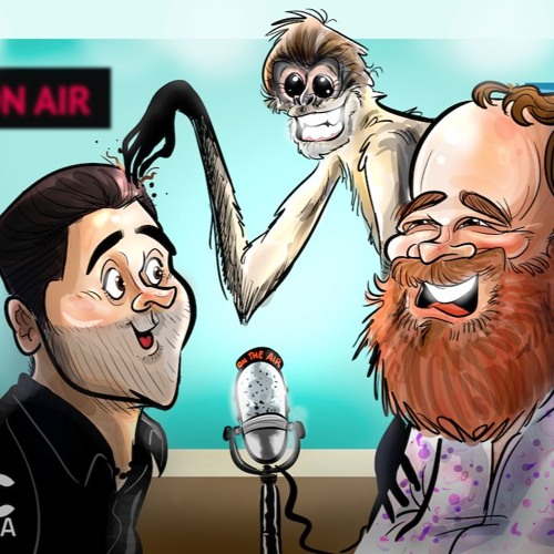 Daniel Jeffries Harvard