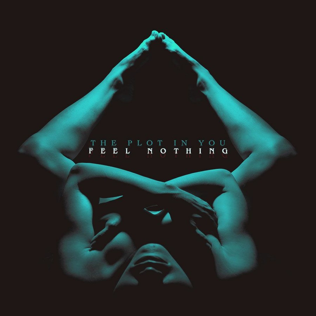 Stream The Plot In You - Feel Nothing by Fearless Records | Listen ...