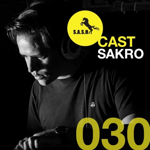 Stream S*A*S*H Cast 030: Sakro by S.A.S.H | Listen online for free on ...