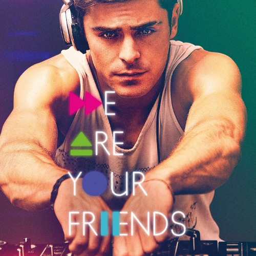 Stream Al Humam | Listen to We are your friends playlist online for ...