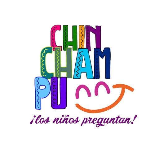 Stream "NIÑOS CON APTITUDES SOBRESALIENTES" by chinchampu | Listen ...