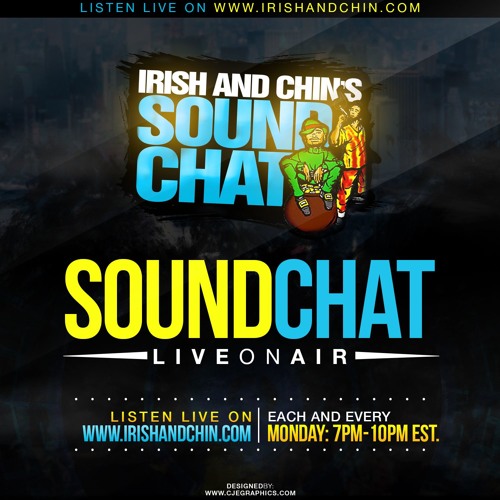 Irish and chin by Karen Simmons | Free Listening on SoundCloud