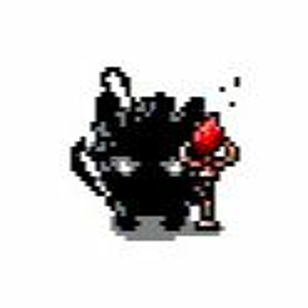 Stream Drawn To Life -- Shadow Showdown chiptune by Raiosuki [Out of ...