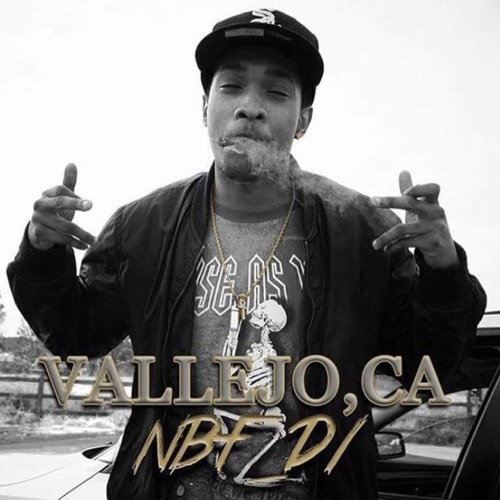 Stream NBF D1 - When You Gone [Thizzler.com Exclusive] by Thizzler On ...