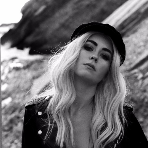 Stream Tempers by Monako Davis | Listen online for free on SoundCloud