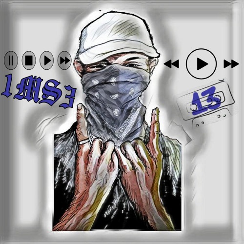 Stream Bk_tko | Listen to rap de la calle playlist online for free on ...